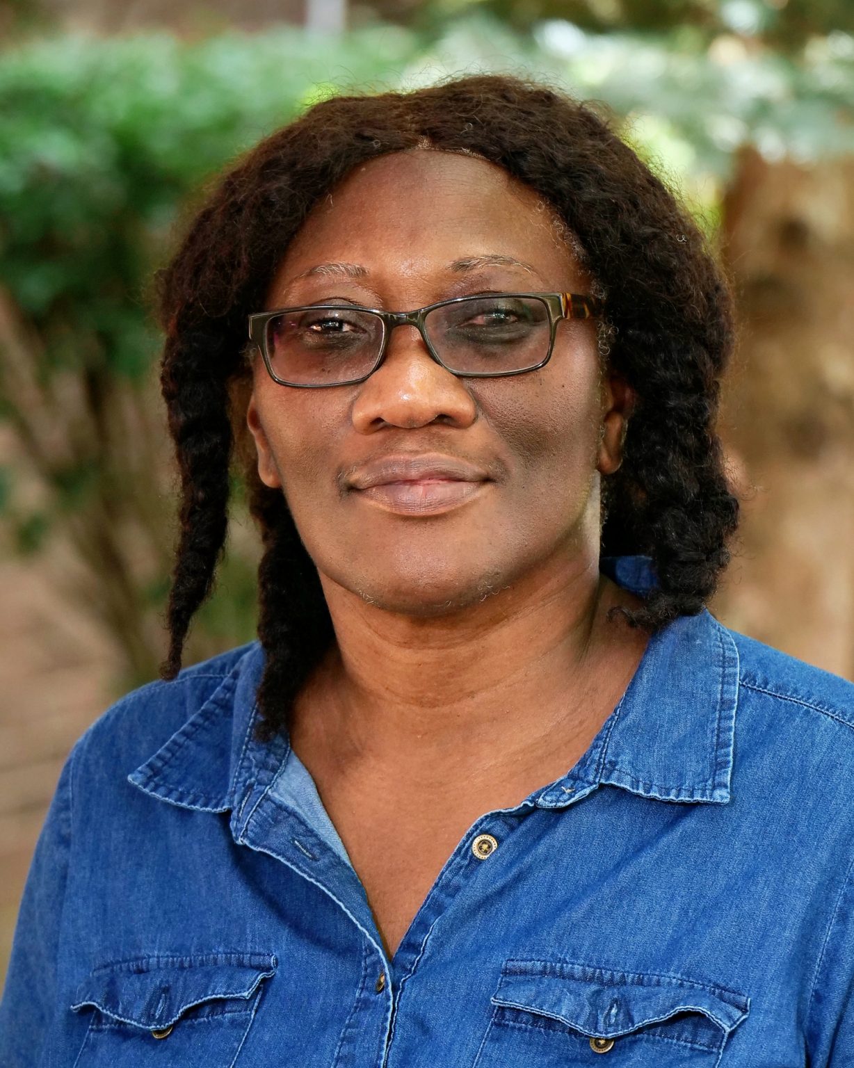 Teachers & Staff – Ludlow-Taylor Elementary School