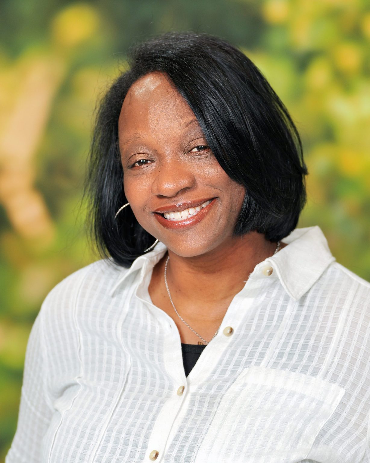 Teachers & Staff – Ludlow-Taylor Elementary School